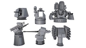 Obj Rq 4 Global Hawk