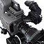 Sony F35 Cinealta Hdcam Max