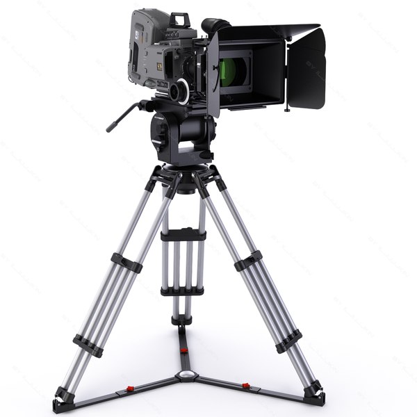 sony f35 cinealta hdcam max