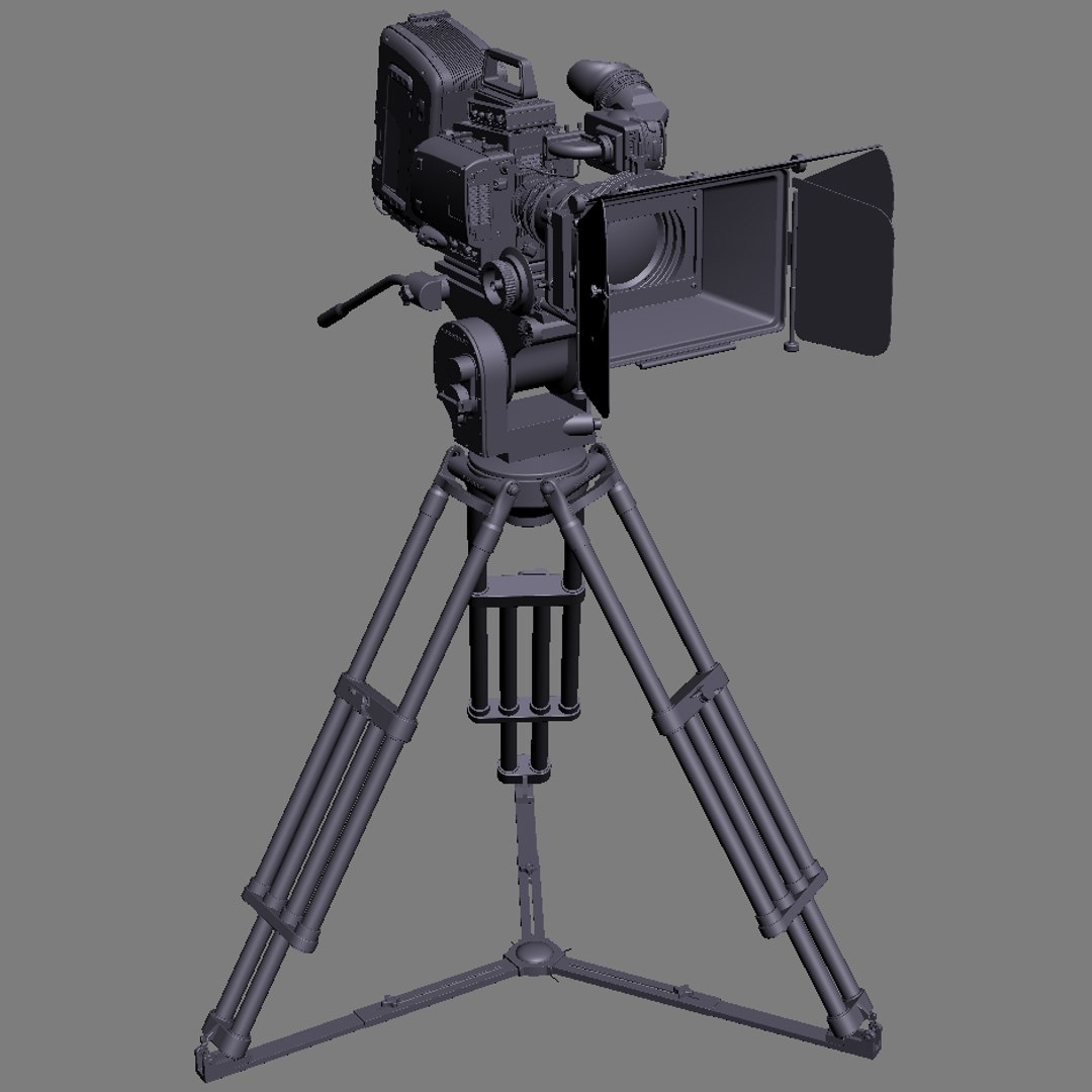 sony f35 cinealta hdcam max