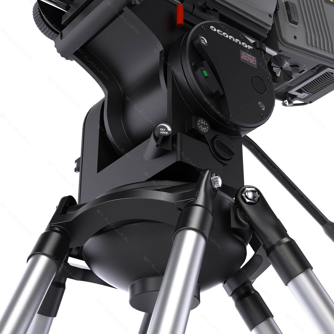 sony f35 cinealta hdcam max