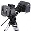 Sony F35 Cinealta Hdcam Max