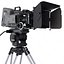 Sony F35 Cinealta Hdcam Max
