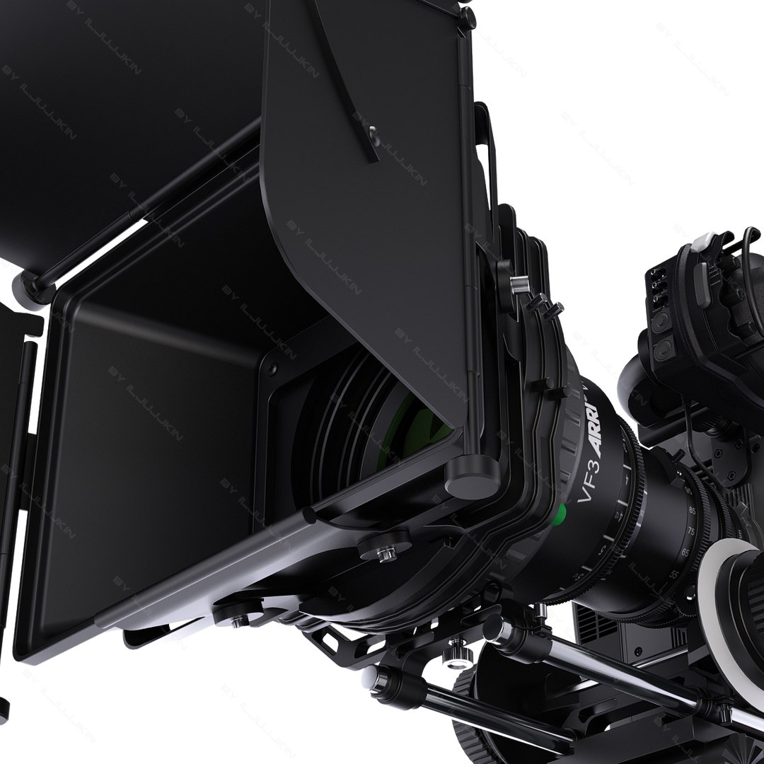 sony f35 cinealta hdcam max