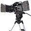 Sony F35 Cinealta Hdcam Max