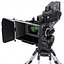 Sony F35 Cinealta Hdcam Max