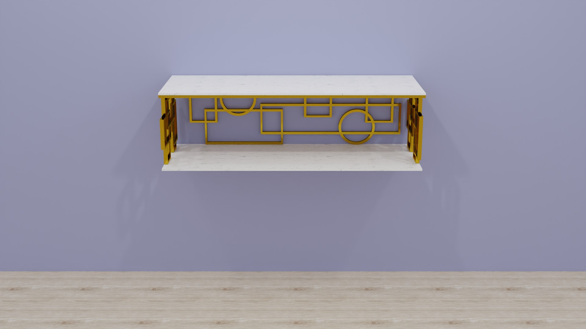 Design Furniture Model - TurboSquid 2305918
