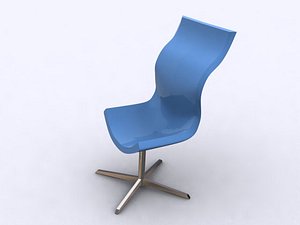 3D Hyrax Models | TurboSquid