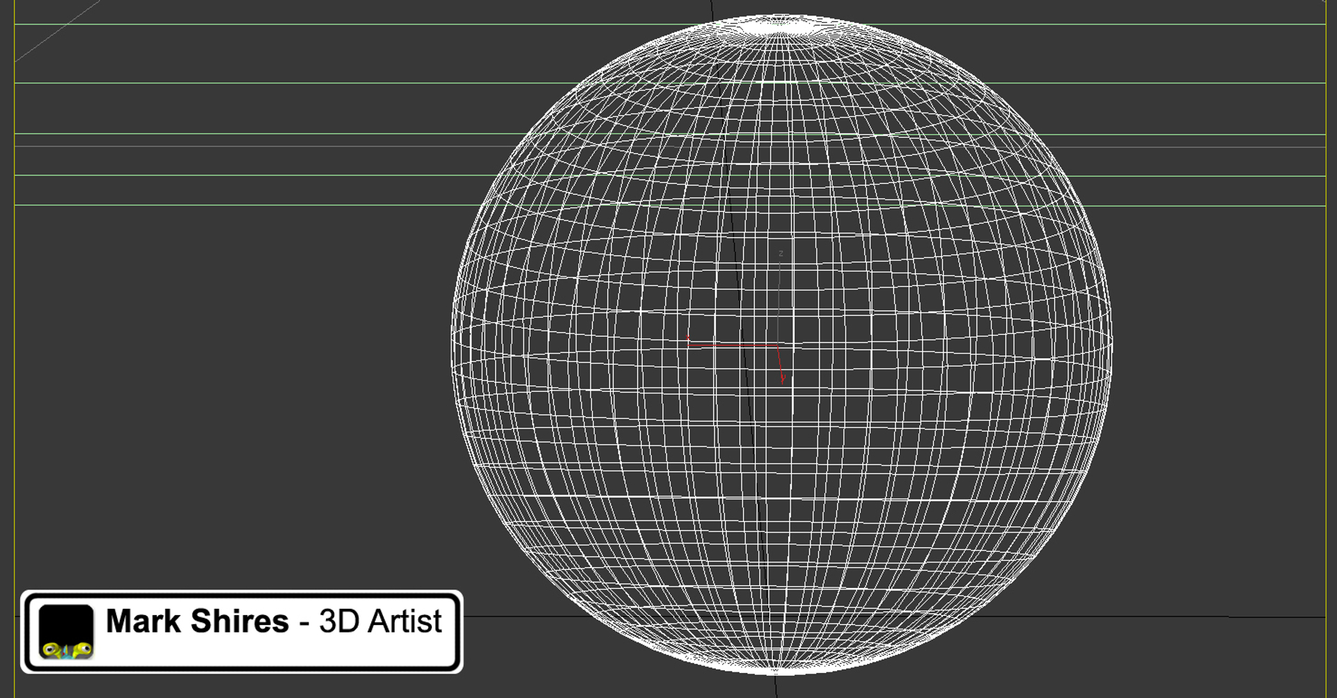 3d black 8 ball pool model