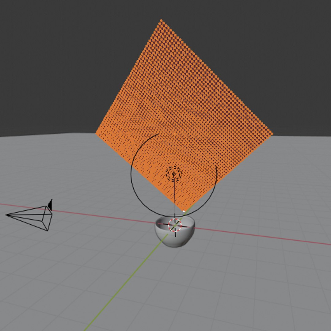 3D Cloth Animation - TurboSquid 1528248