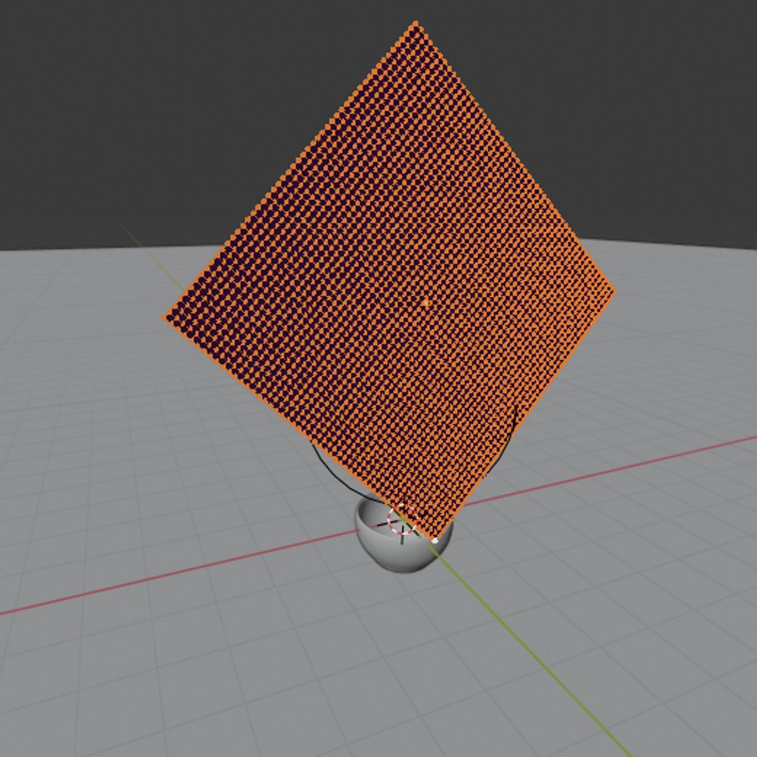 3D Cloth Animation - TurboSquid 1528248