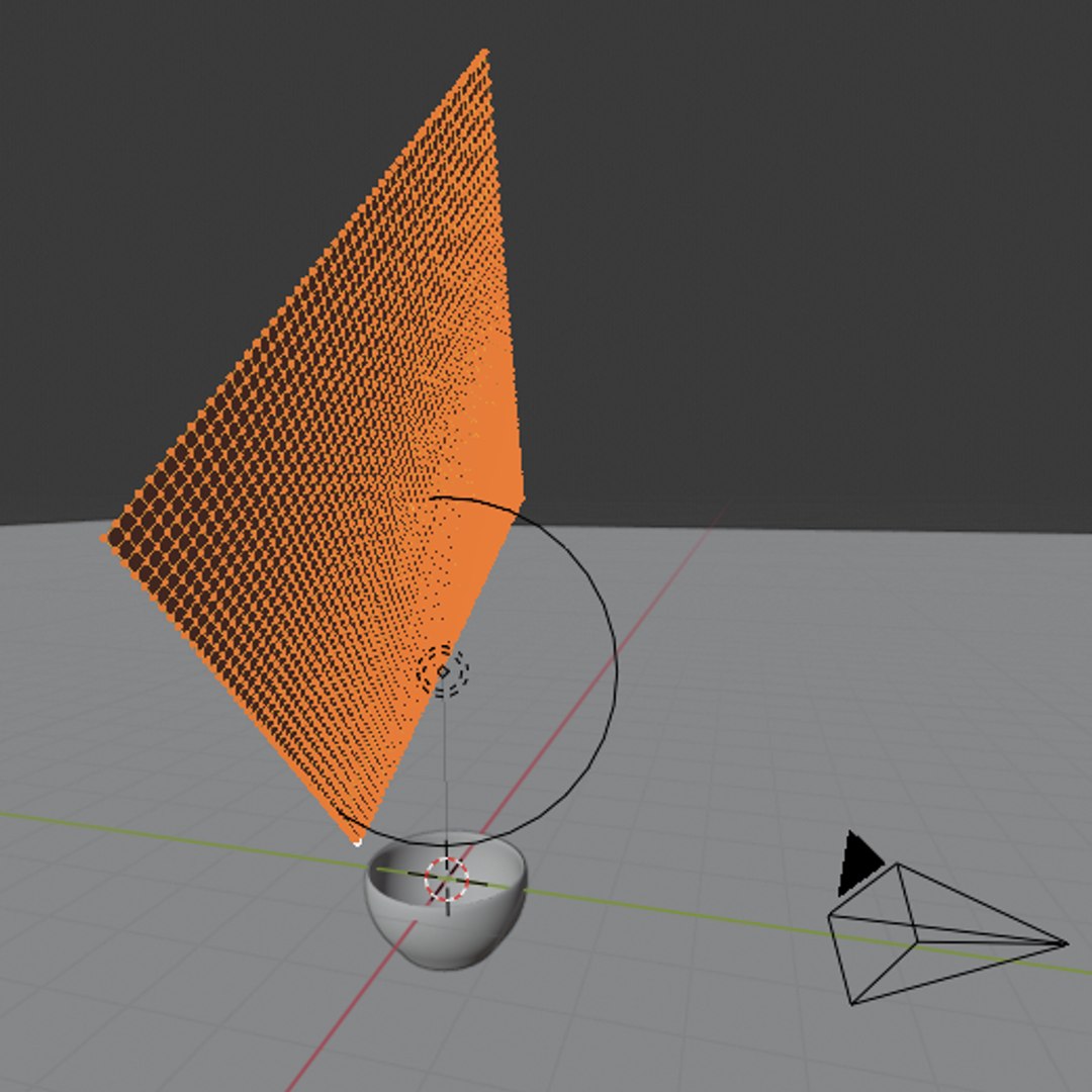 3D Cloth Animation - TurboSquid 1528248