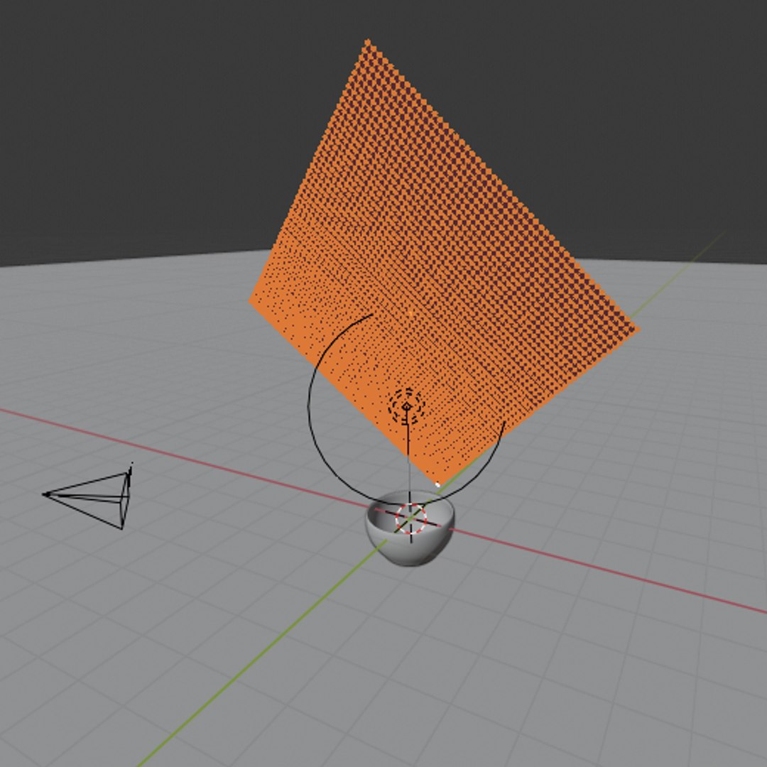 3D Cloth Animation - TurboSquid 1528248