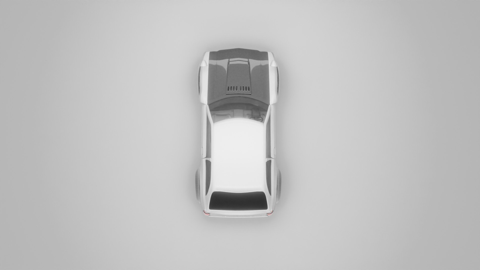 Car Vehicles 3D Model - TurboSquid 1677261