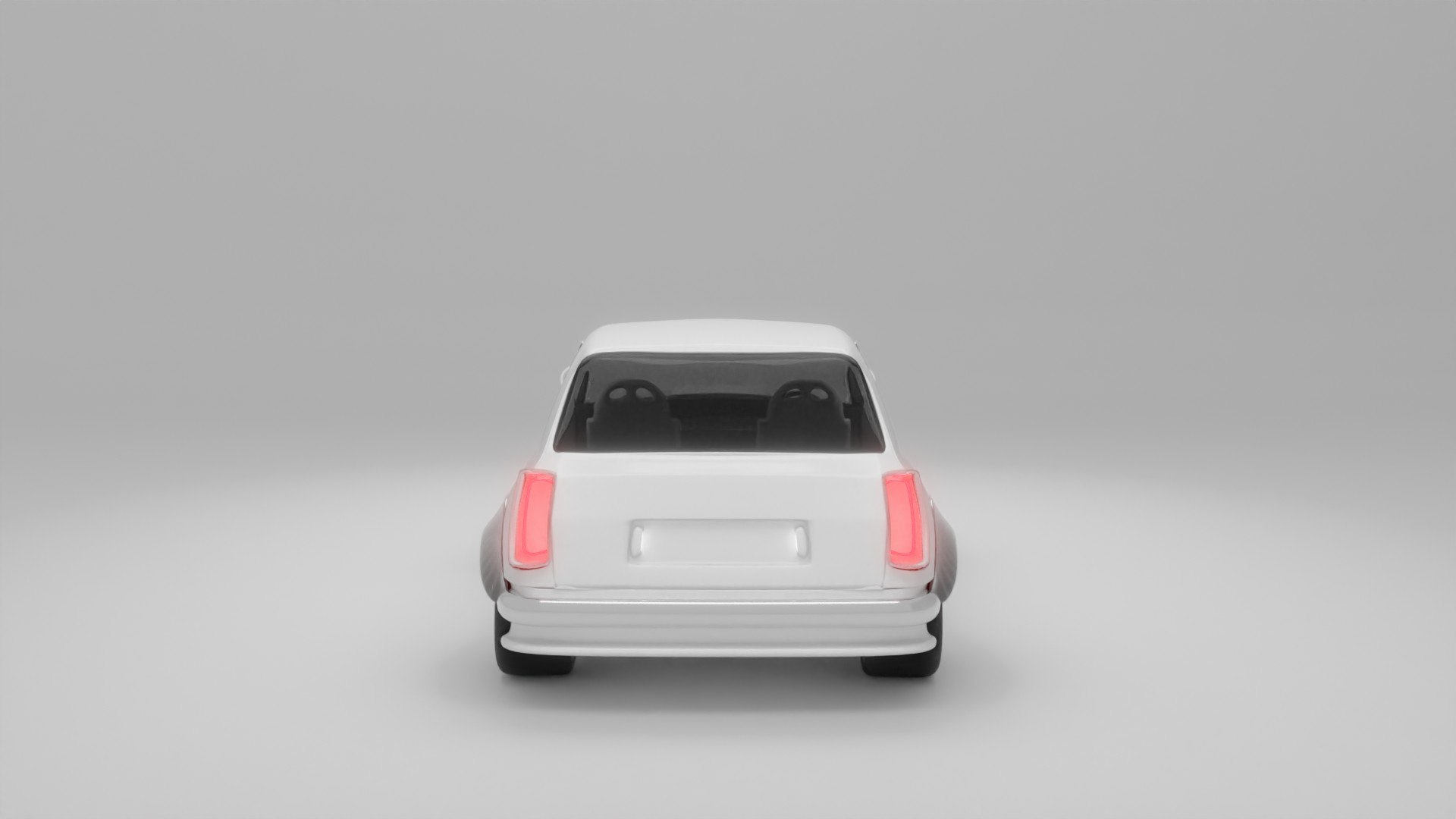 Car Vehicles 3D Model - TurboSquid 1677261