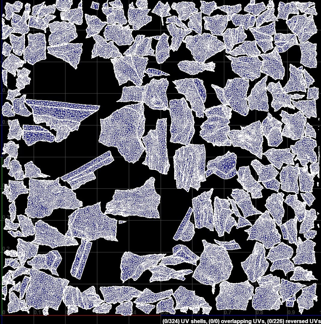 Ancient Nymph Greek Sculpture Photogrammetry 3D Model - TurboSquid 2224477