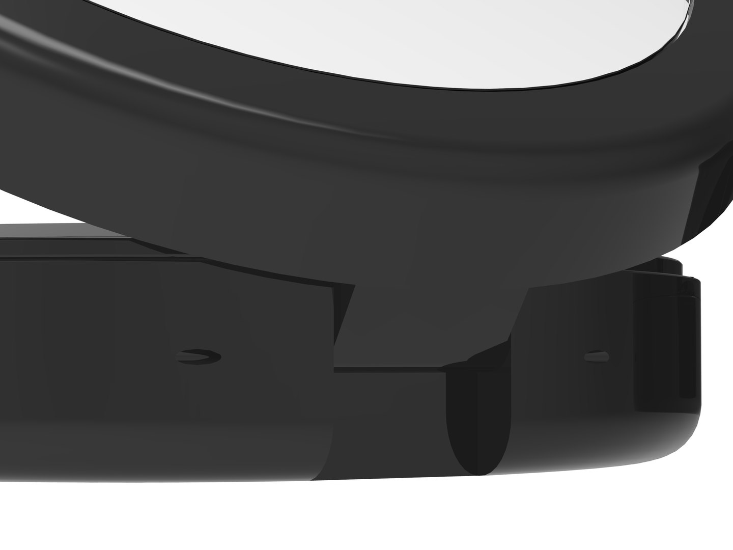 3D shadow container - TurboSquid 1797829