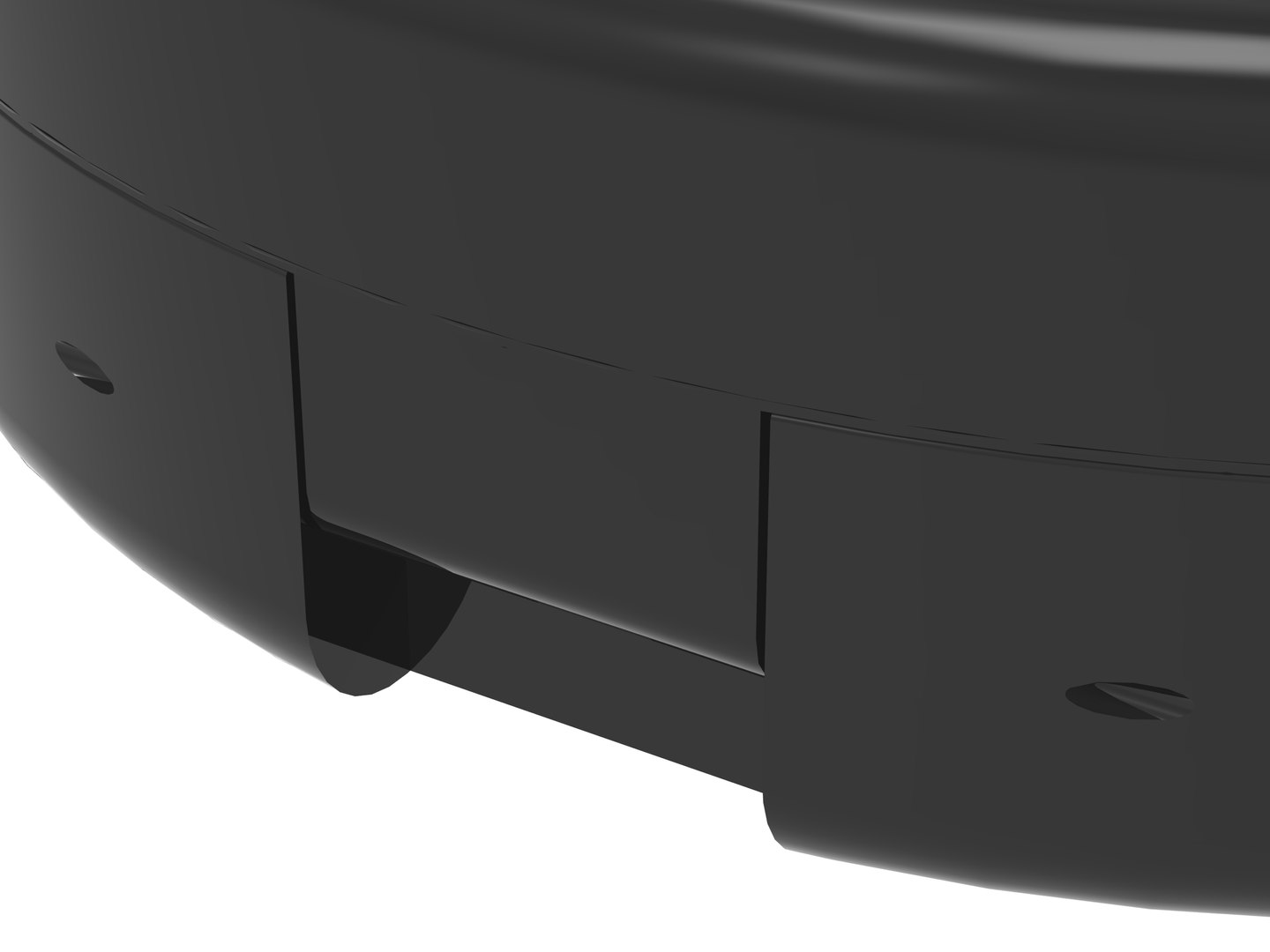 3D shadow container - TurboSquid 1797829