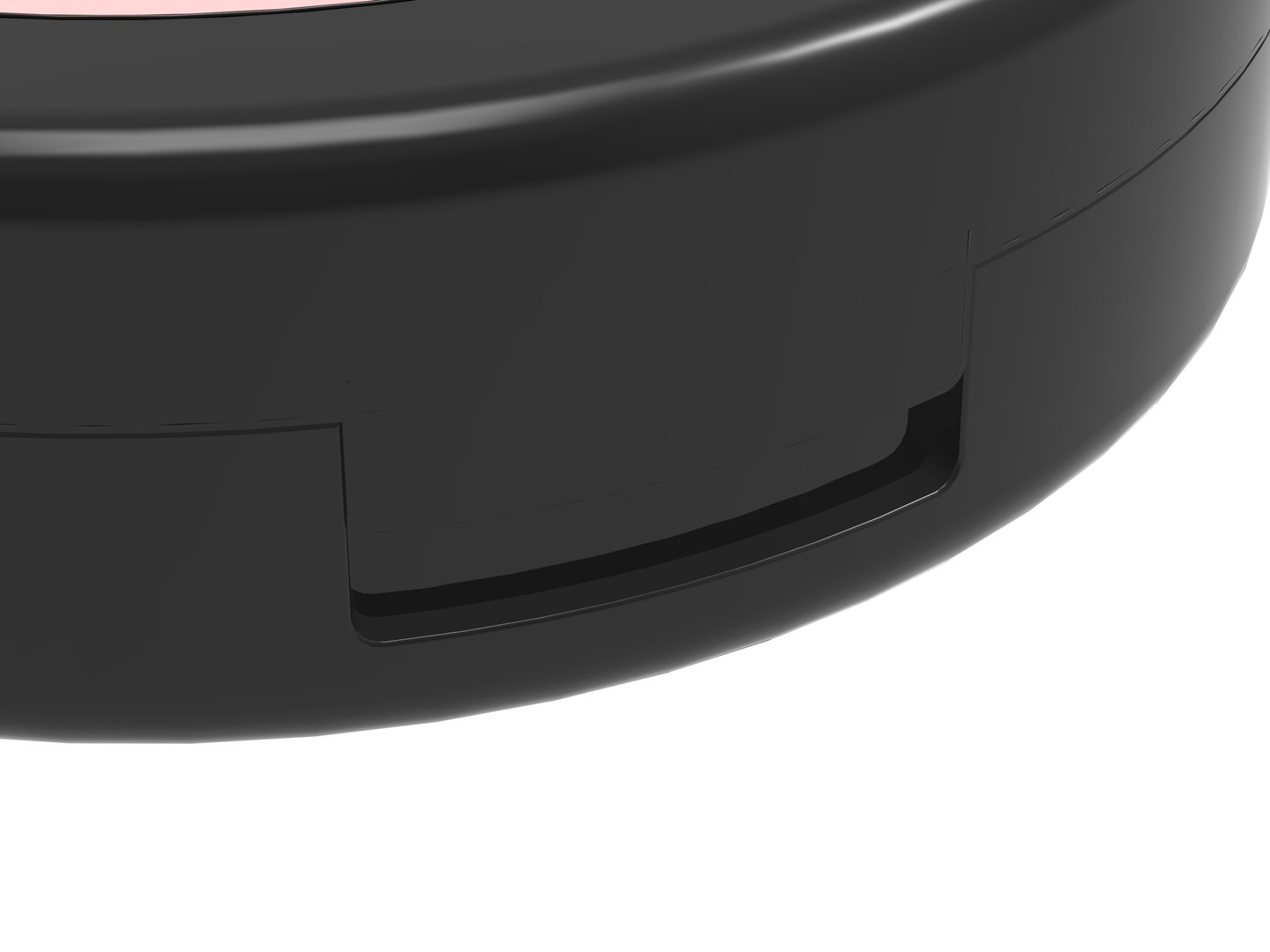 3D shadow container - TurboSquid 1797829