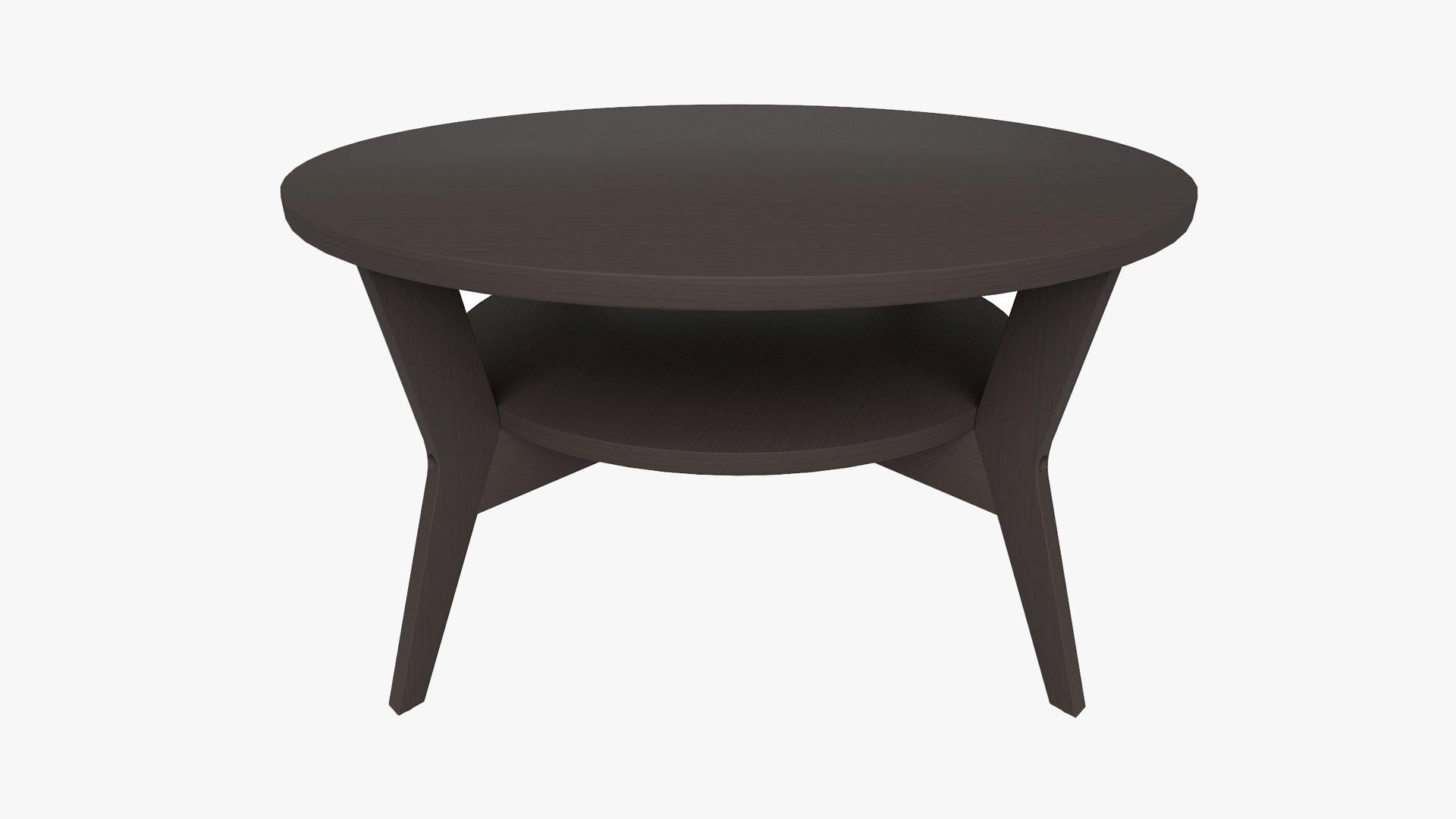 Jakobsfors 3D Model - TurboSquid 2059620