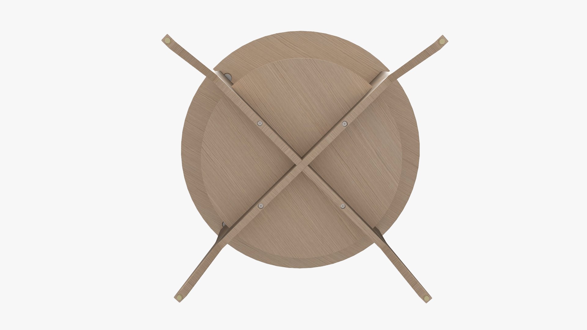 Jakobsfors 3D Model - TurboSquid 2059620