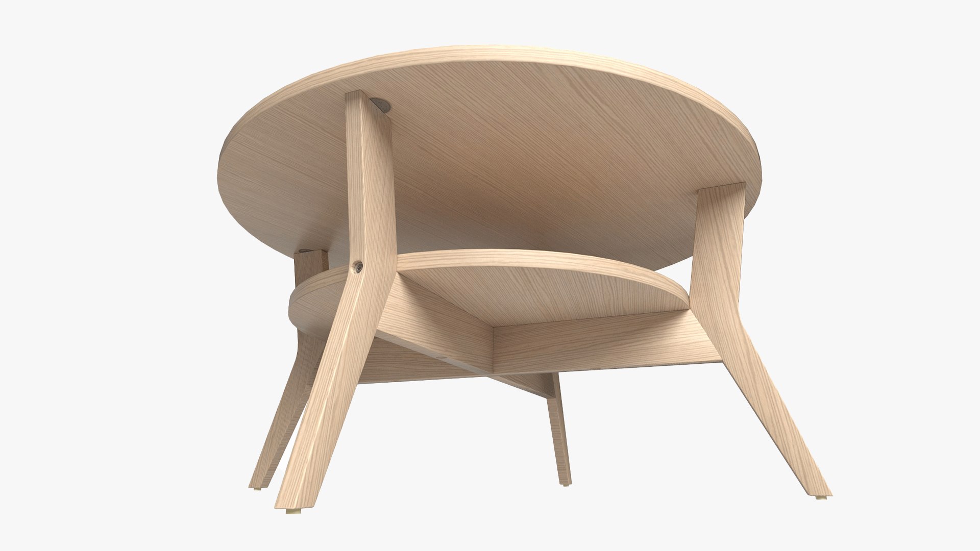 Jakobsfors 3D Model - TurboSquid 2059620