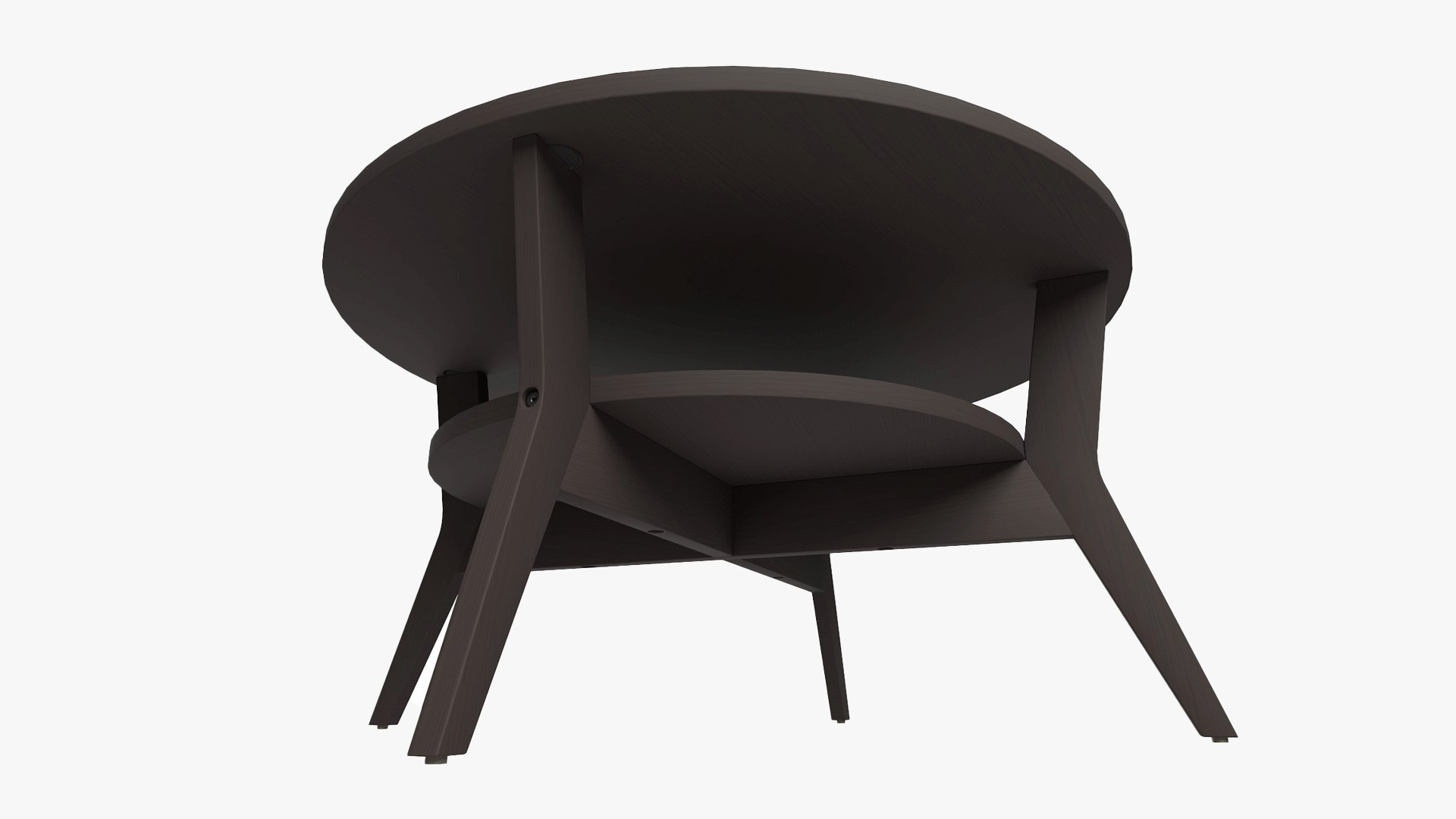 Jakobsfors 3D Model - TurboSquid 2059620