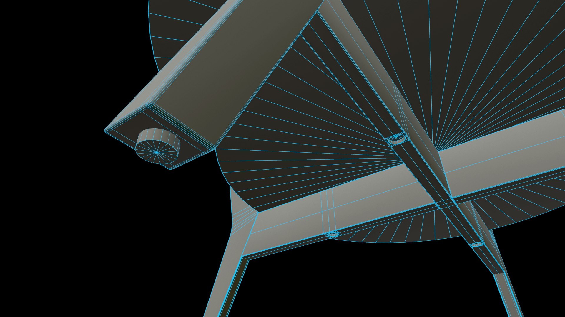 Jakobsfors 3D Model - TurboSquid 2059620