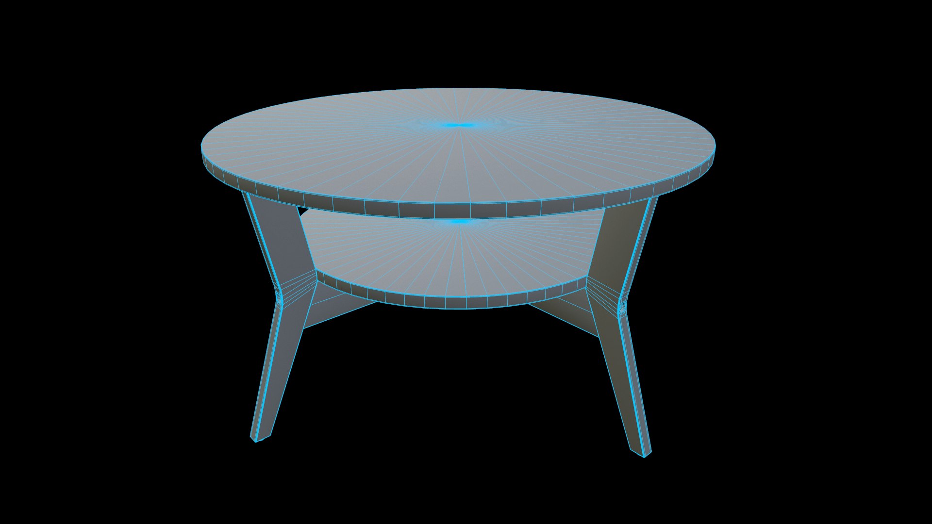 Jakobsfors 3D Model - TurboSquid 2059620