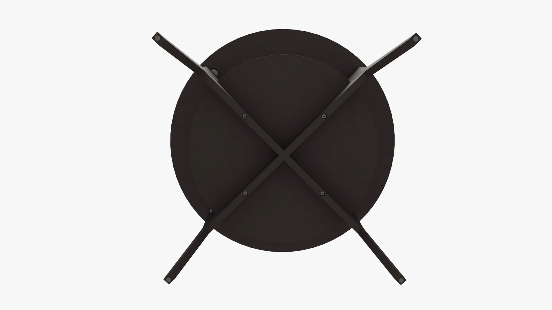 Jakobsfors 3D Model - TurboSquid 2059620