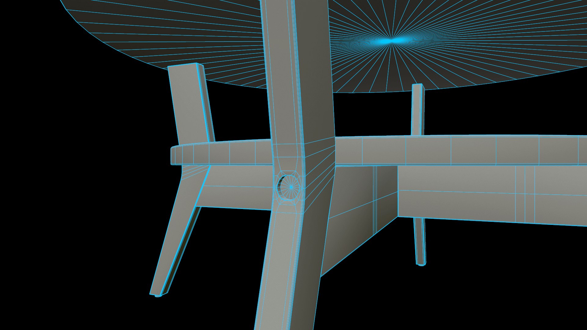 Jakobsfors 3D Model - TurboSquid 2059620