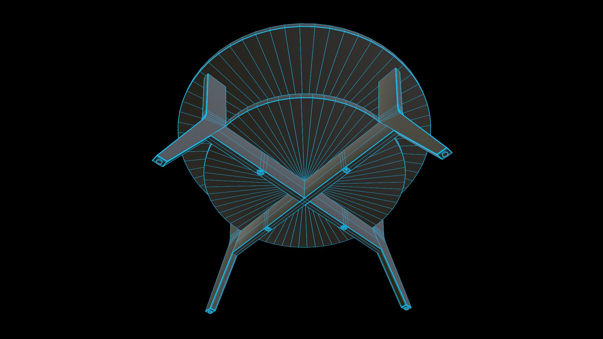 Jakobsfors 3D Model - TurboSquid 2059620