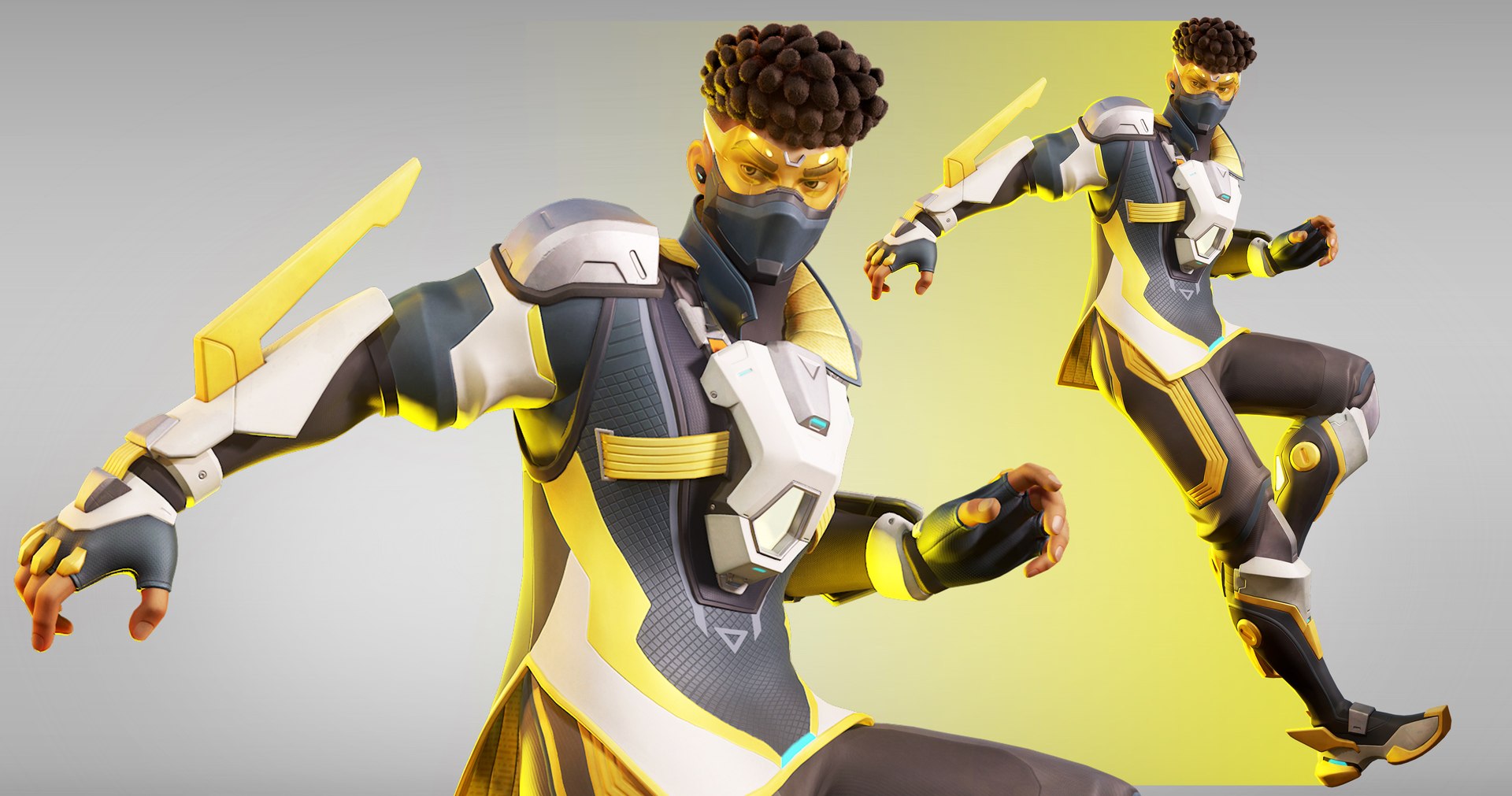 3D Model Strike Anim Rig - TurboSquid 2124187