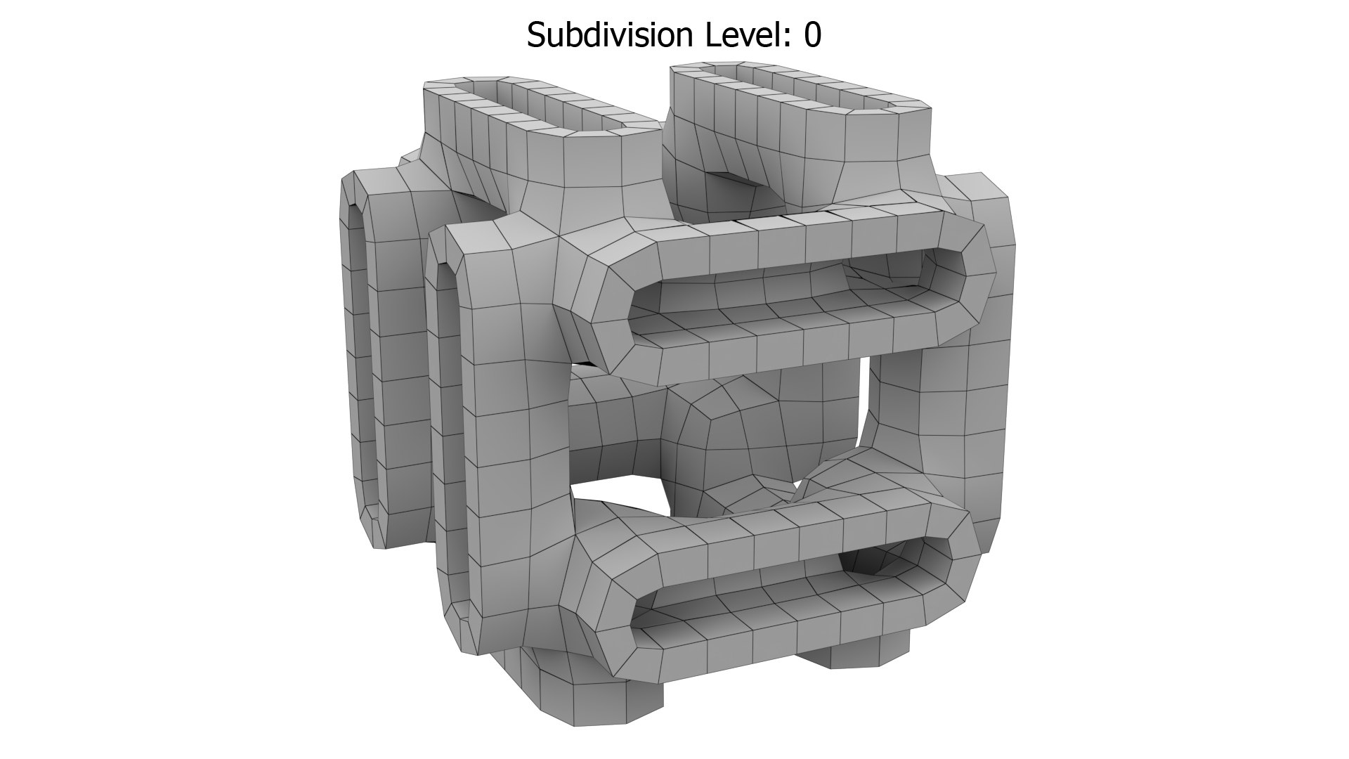 3D Math Objects Model - TurboSquid 1470866