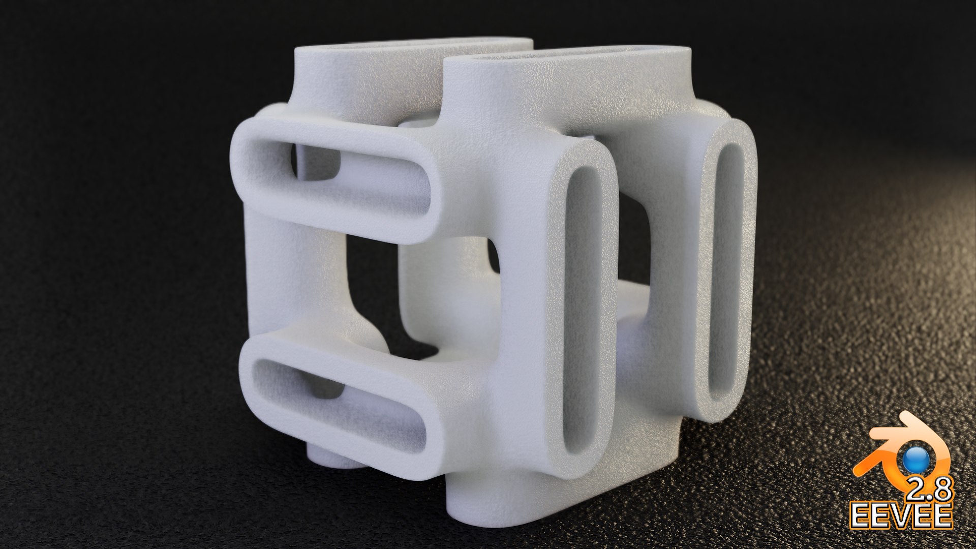 3D Math Objects Model - TurboSquid 1470866