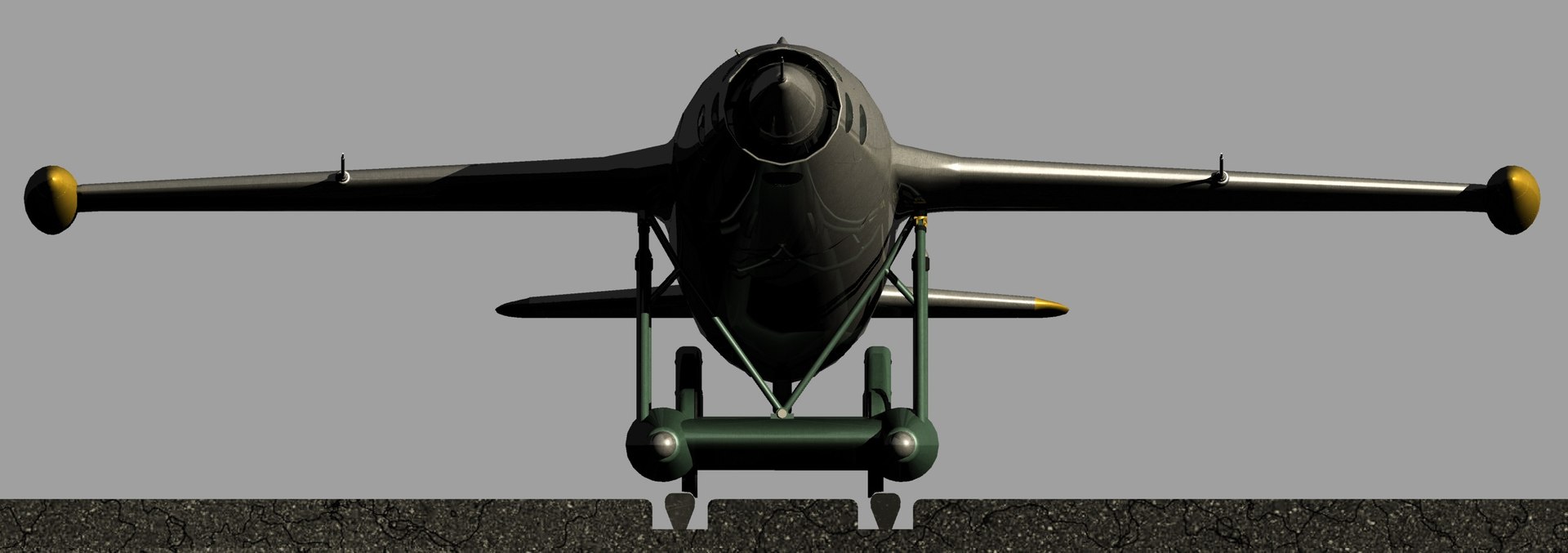 3D Le Duc 0 10 - TurboSquid 1390288