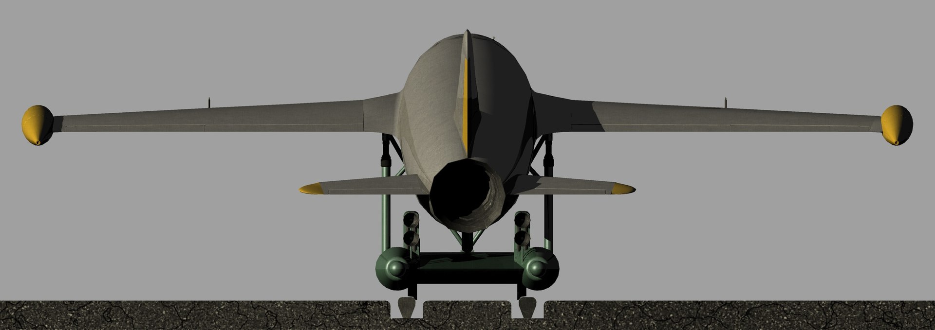 3D Le Duc 0 10 - TurboSquid 1390288