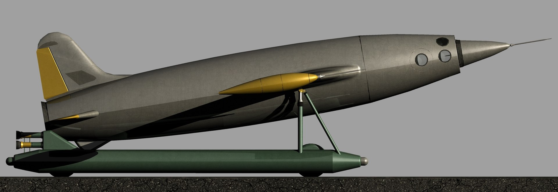 3D Le Duc 0 10 - TurboSquid 1390288