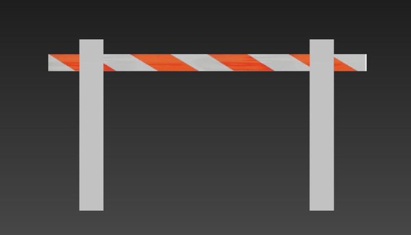 Free 3ds Max Blocks Models | TurboSquid