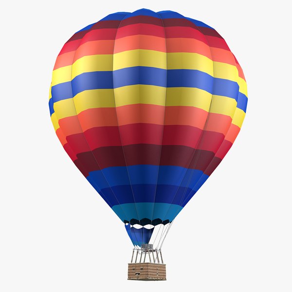 3dsmax crown csc-950l boombox