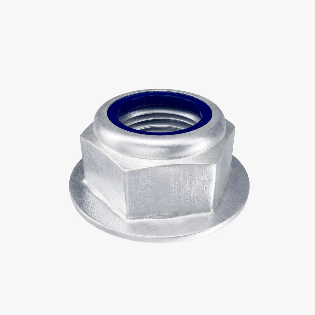 bolt nut washer max