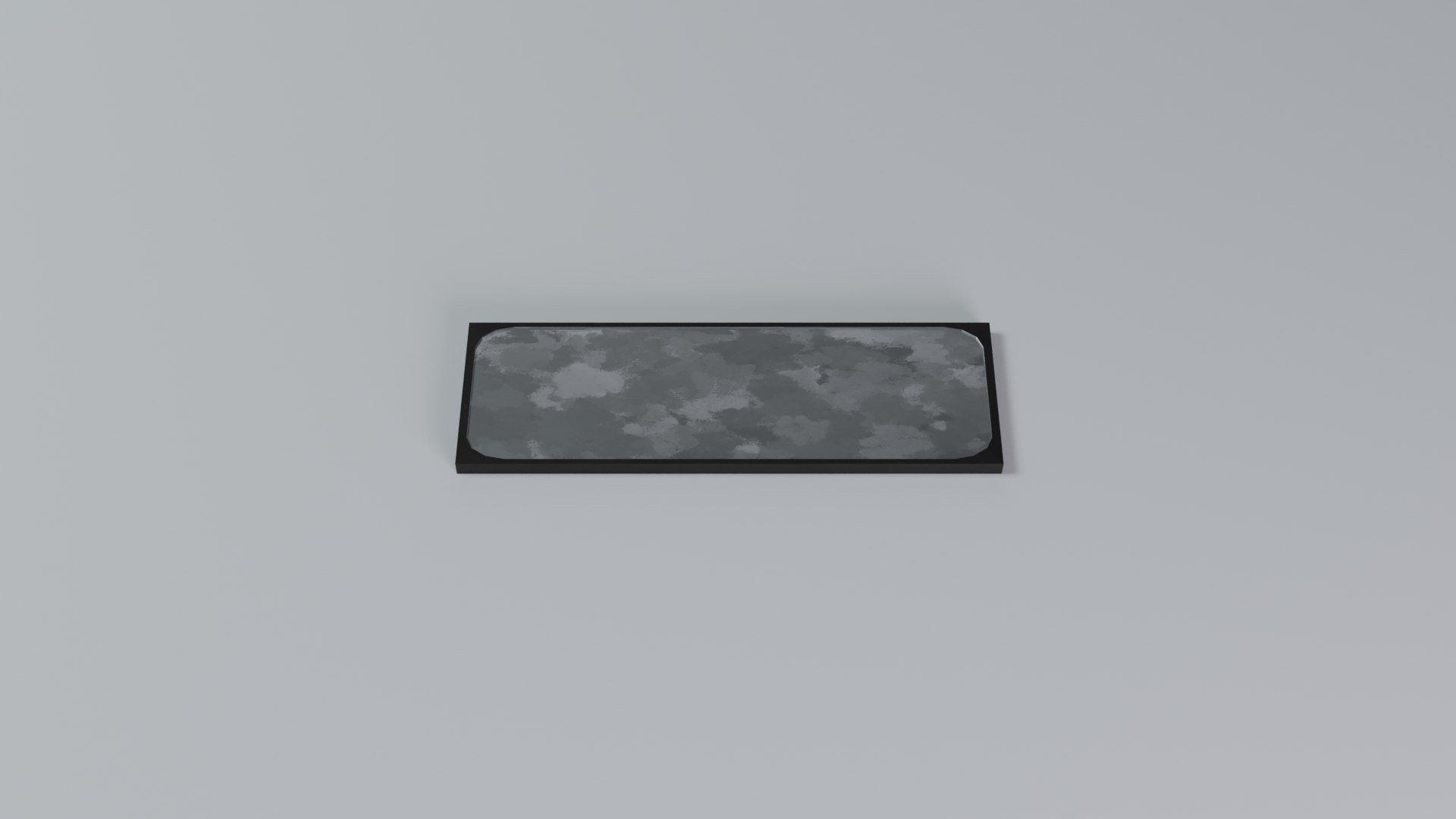 Modular Sci-Fi Interior Low-poly Kitbash 3D Model 3D Model - TurboSquid ...