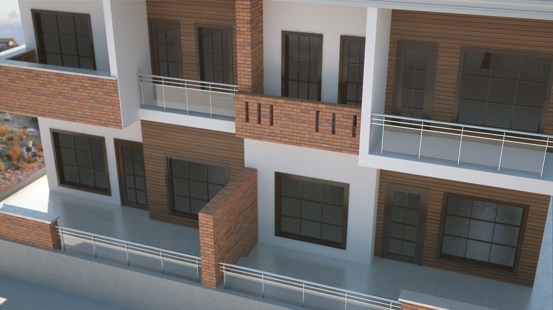 MRahim Model - TurboSquid 1784675