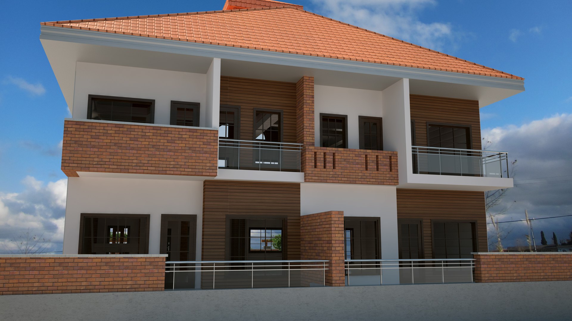 MRahim Model - TurboSquid 1784675