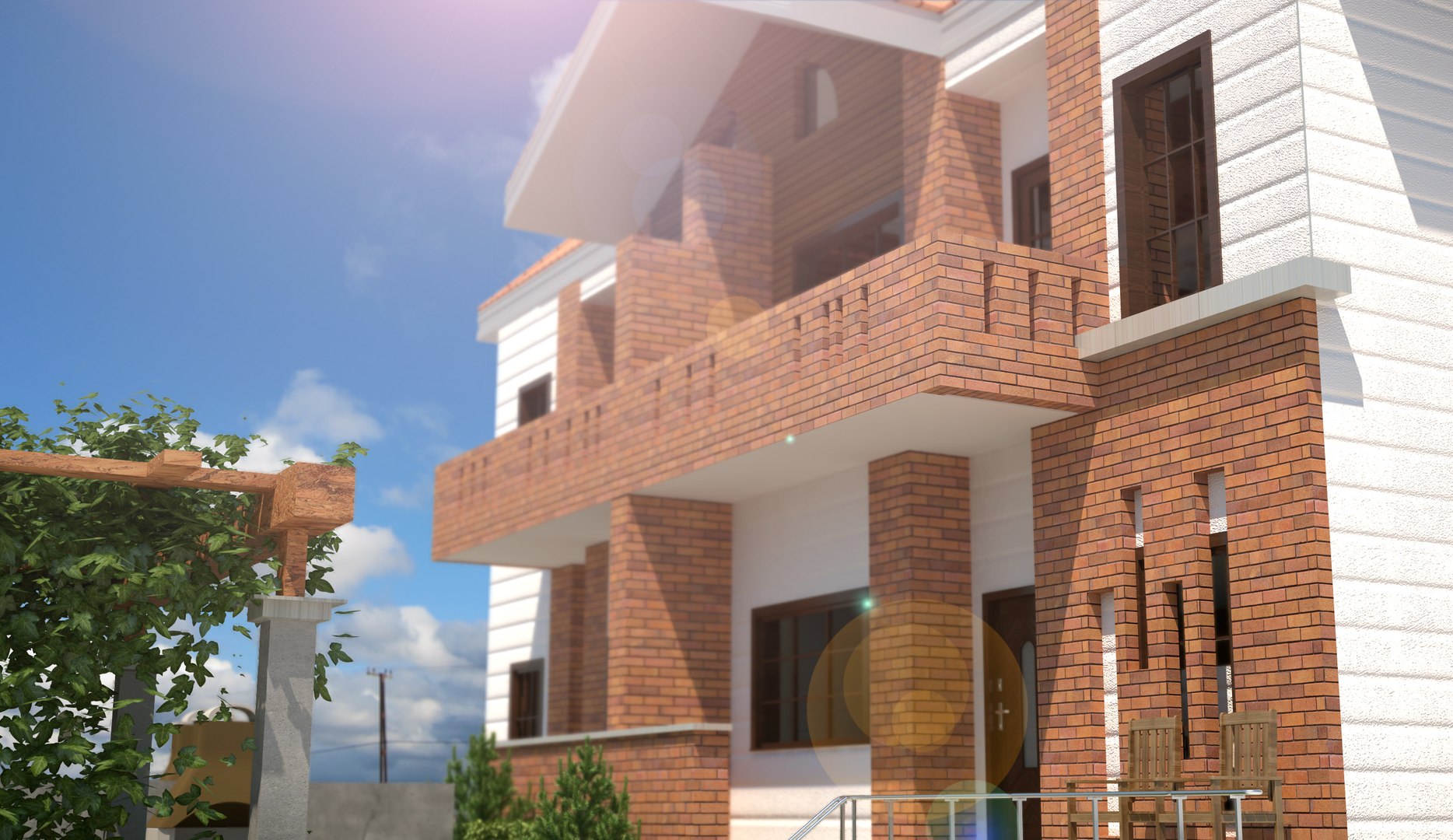 MRahim Model - TurboSquid 1784675