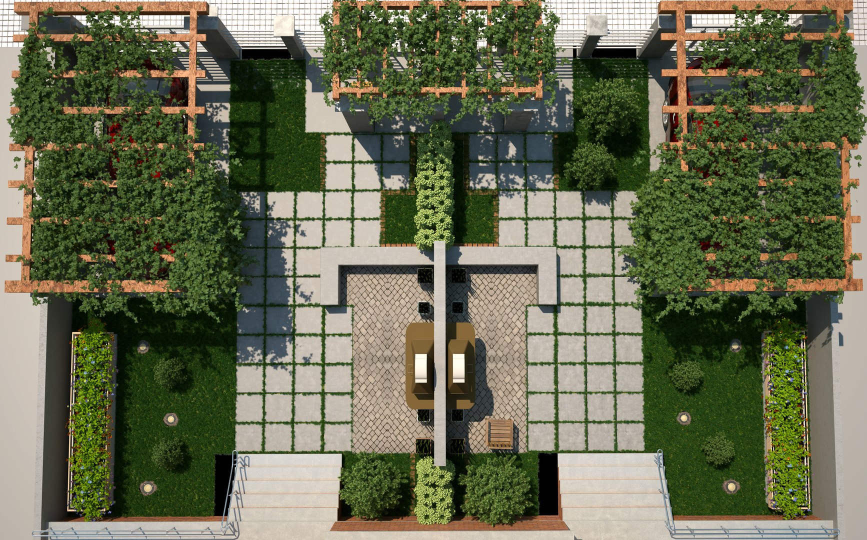 MRahim Model - TurboSquid 1784675