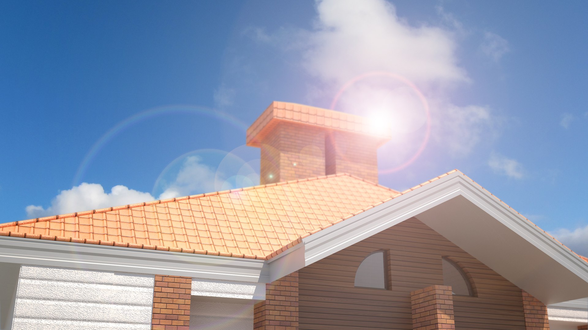 MRahim Model - TurboSquid 1784675