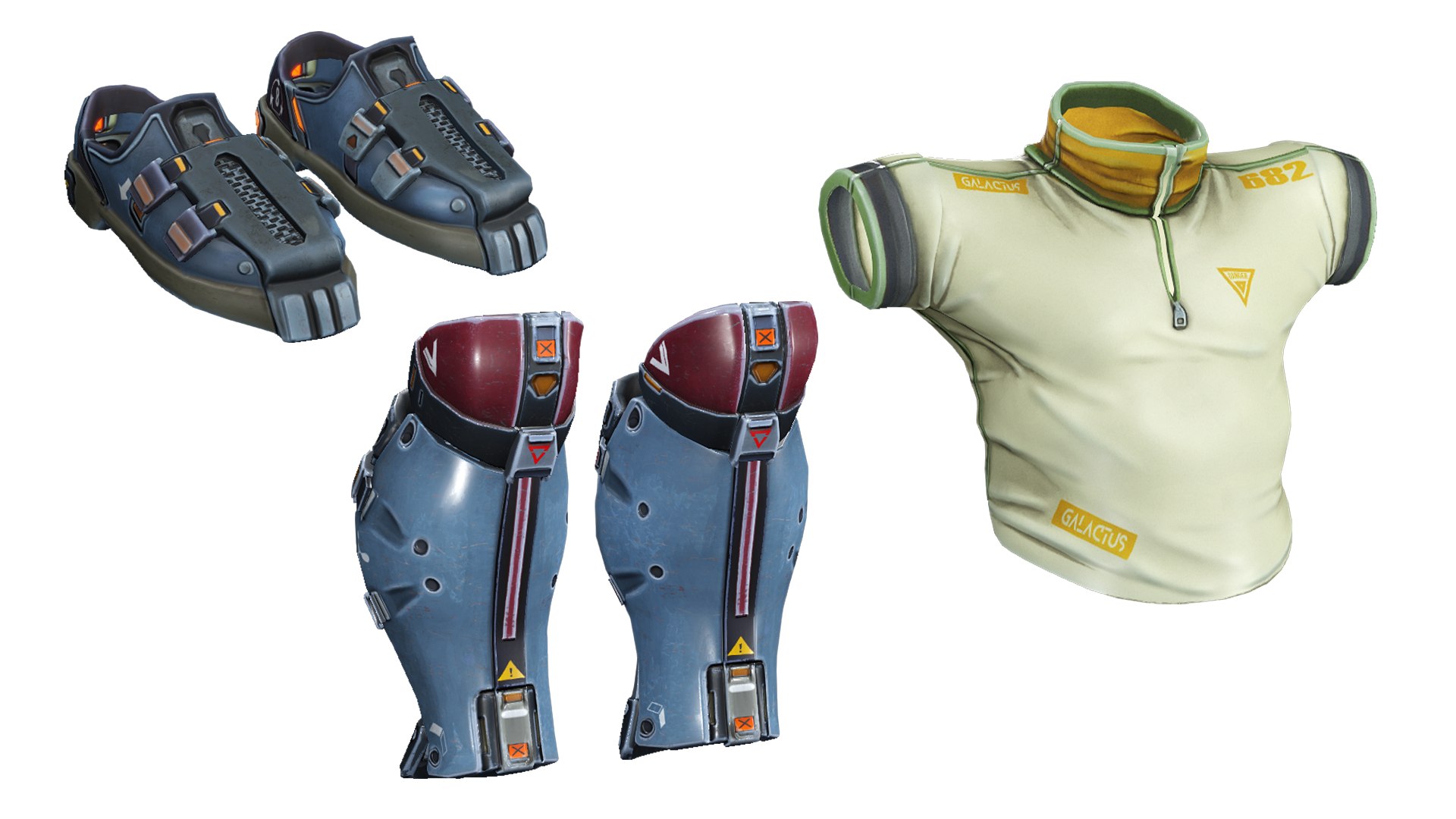 Cartoon Rigged Fighter Man-Tommy Character 3D Model 3D Model ...