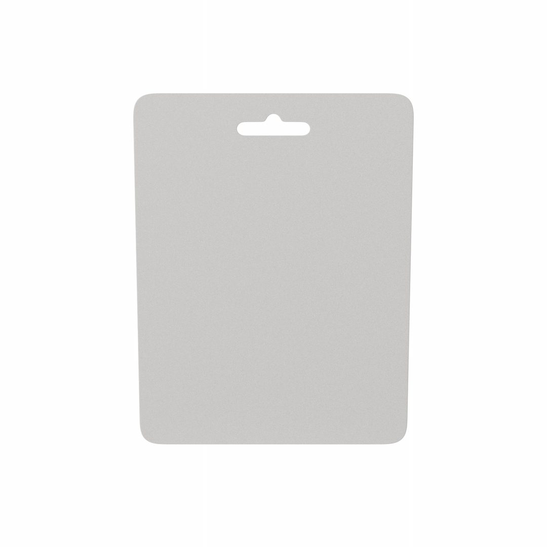 Gift Card 3D model - TurboSquid 2153405