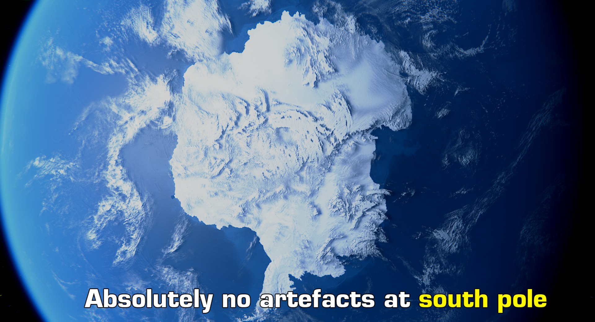 Realistic earth moon photorealistic 3D - TurboSquid 1297859